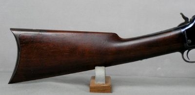 Colt Lightning Express Rifle | 1898andB-4.com