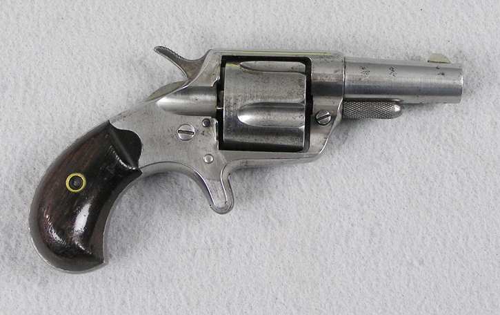 Colt New Line 41 Colt | 1898andB-4.com