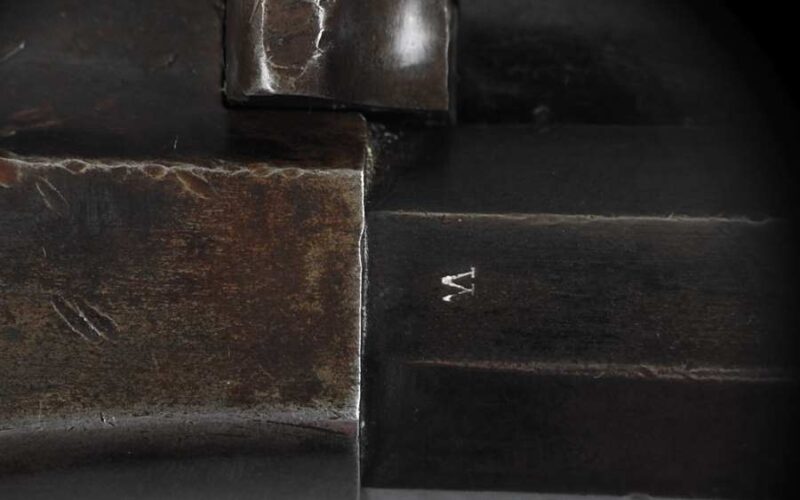 Remington Civil War New Model Army Revolver | 1898andB-4.com