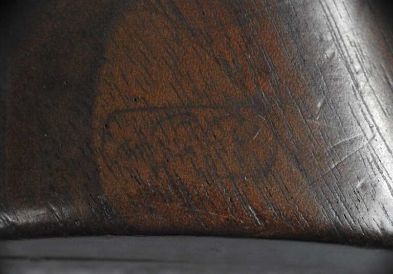 Remington Civil War New Model Army Revolver | 1898andB-4.com